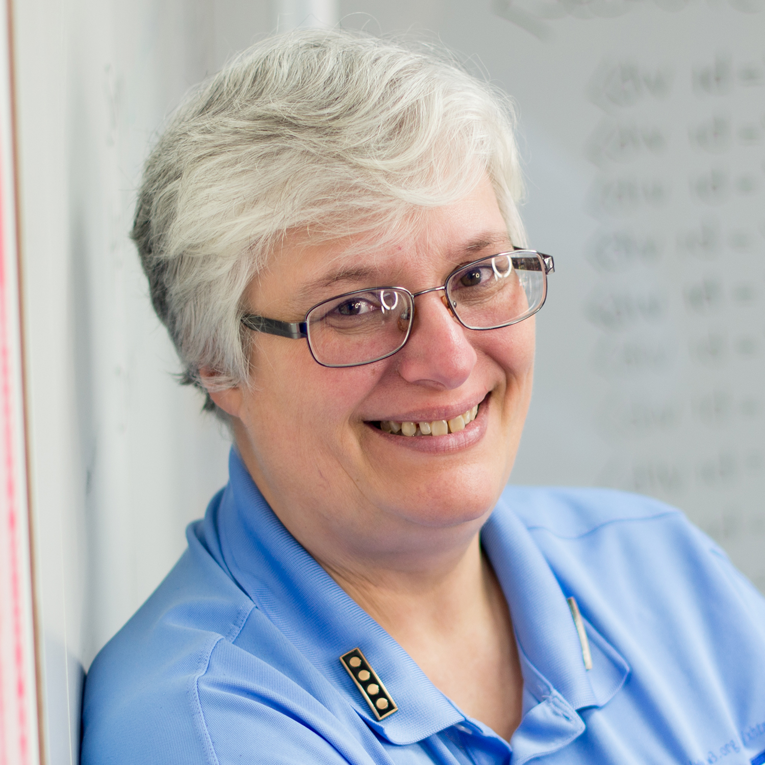 Jane Noel – Celebrating CdL